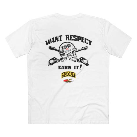 Cavalry Us Cavalry Recon Cav Scout 19delta Etsy