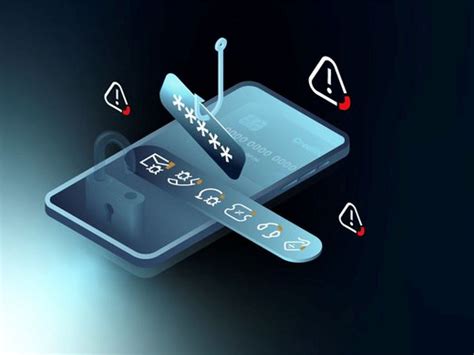 Uae Authorities Warn Residents Against Fresh Phishing Tactics