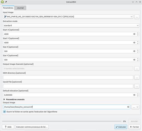 common use cases — orfeo toolbox 9 0 0 documentation