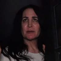 Lucy Life Of Luxury Postavy Cz