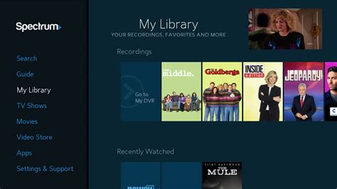 How To Program A Spectrum Remote Quick Easy Guide 2025