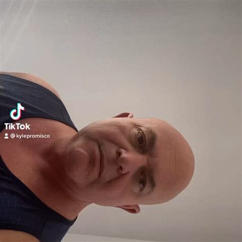 Kyle Promisco Posted On Linkedin