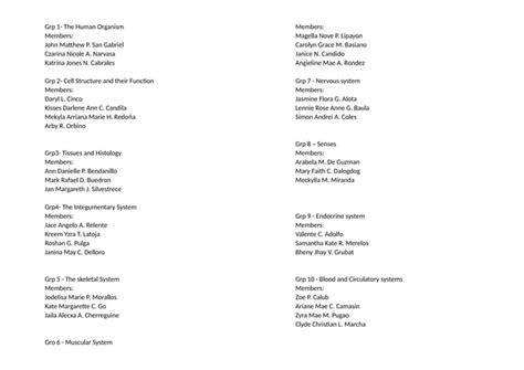 Mathematical Tricks For Engineers Studentsdocx