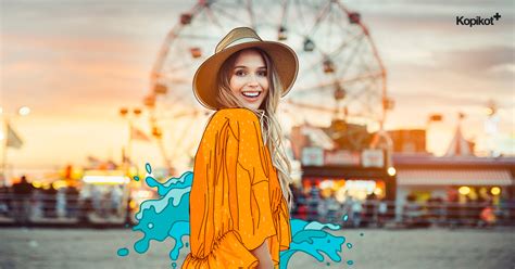 Что носить летом 2019: тренды в одежде | Блог Копикот.ру