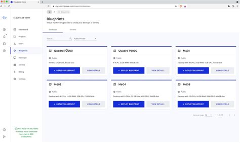 Cloudalize Alternatives Top 10 Cloud Computing Services Alternativeto