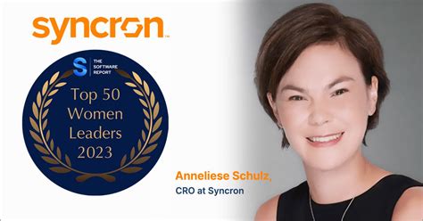 Saas Leadership Aftermarket Syncron 156 Comments