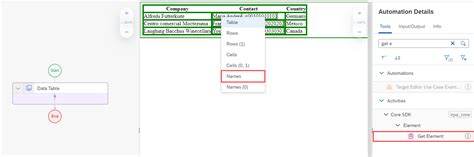 Sap Help Portal Sap Online Help