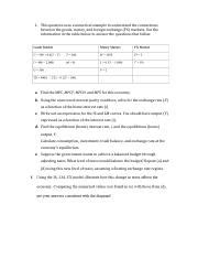 In Class Problem 2 Pdf 1 Course Hero