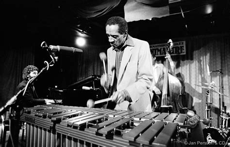 Jackson Milt Quartet