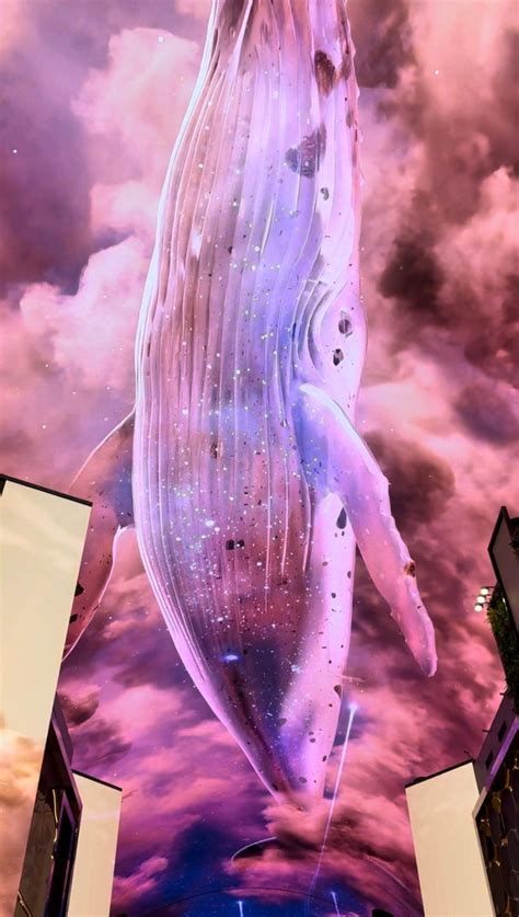 영종도 인스파이어 리조트 아레나 오로라 핑크 고래 쇼 시간 위치 네이버 블로그