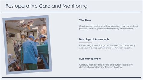 Meta Analysis Of Subdural Hemorrhage Craniotomy Ppt Example Acp Ppt