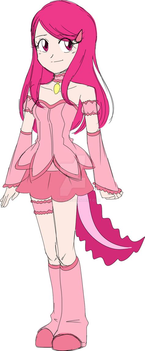 Axolotl By Urufurun On Deviantart