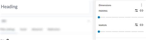 How To Use Margin And Padding To Create Space On A Website