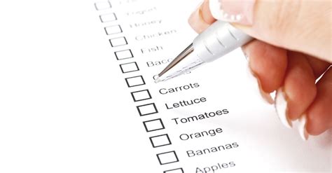 Kengo Yoda On Linkedin Listicleexpertise Contentinnovation