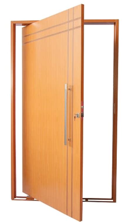 Porta Pivotante Madeira Durap Vendas Zema Portas E Janelas