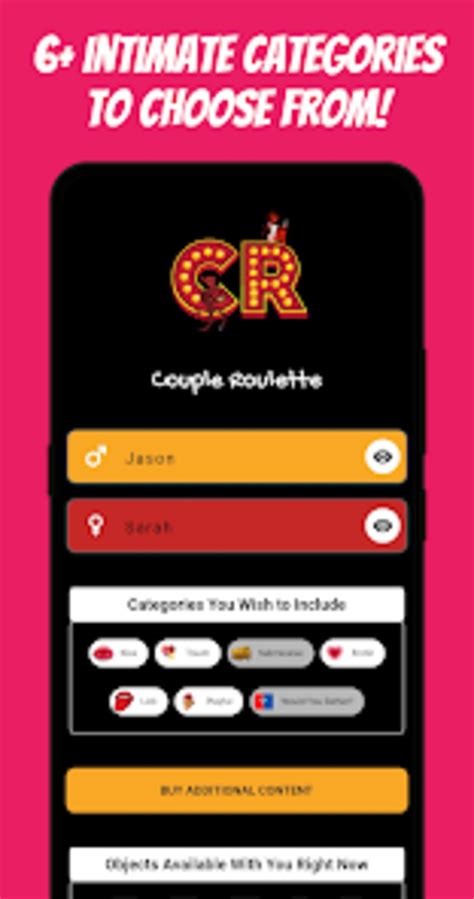Naughty Dirty Couples Games Für Android Download