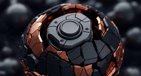 Achieve True Digital Privacy And Scalability With Zk Snarks ∞ Guide