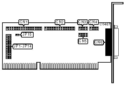 SUPER I O Hard Disk Floppy Controller Settings And Configuration