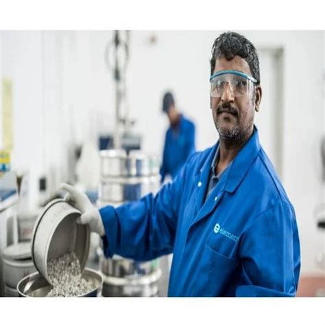 Aggregate Testing Service At ₹ 3000sample In Lakhimpur Kheri Id