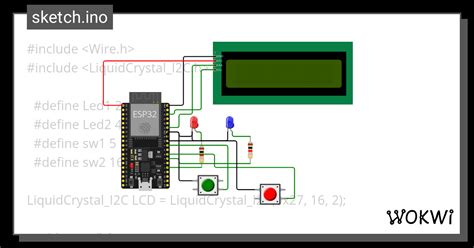 Pump Copy Wokwi Esp32 Stm32 Arduino Simulator