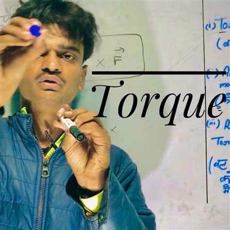 Basic Concepts Youtube