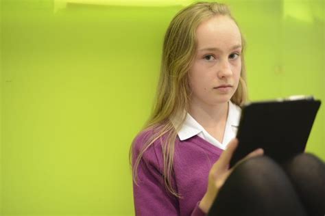 Pin By Bedford Girls Babe On Inquirers IB Learner Profile Learner Profile Ib Learner