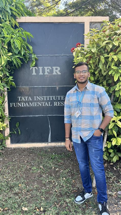 Industrialvisit Engineering Radioastronomy Gmrt Academicexcellence