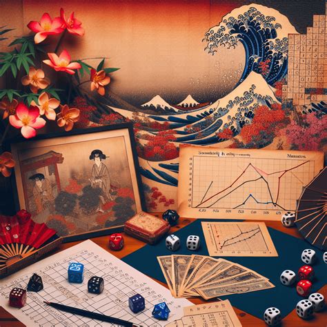 Probability And Statistics The Mathematics Of Uncertainty