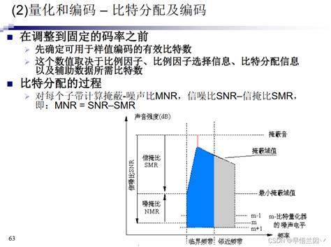 数据压缩实验八：mpeg音频压缩编码 csdn博客