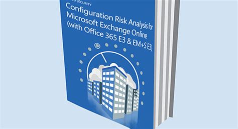 M365 Configuration Guides Help Enterprises Move To Cloud Edgile