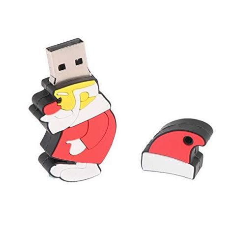 Mala Arunkumar Mukherjee On Linkedin Christmas Usb Flash Drive 8gb