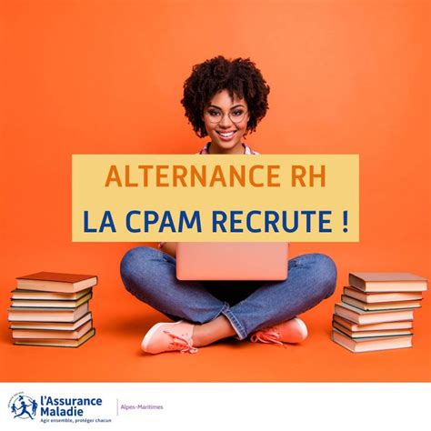 Emilie Carpentier Posted On Linkedin