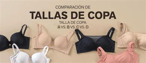 Ejemplo De Copa C