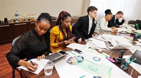 Expert En Audit Interne Préparation Intensive à La Certification Cia