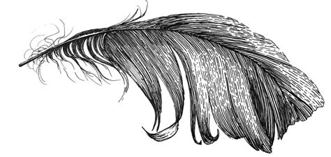 Elements Of Art Line Examples Fusion Power Tech