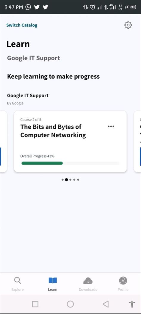 Oyarekhua Sandra On Linkedin Debugging Flask Python
