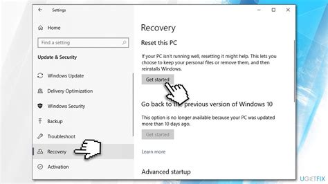 Computer Keeps Crashing Windows 10 Aswnetsec Sys Porclub