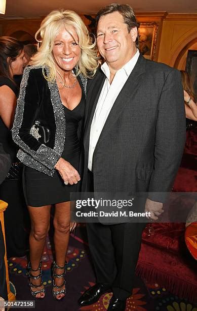 60 Sharon Pask Photos And High Res Pictures Getty Images