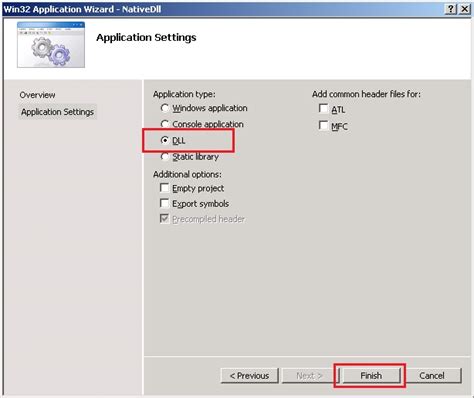 Exposing Native To Managed C CLI Vs P Invoke CodeProject