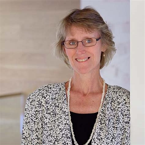 Laura Debonis People Gensler