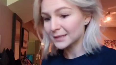 مامان های بقیه و مامان من