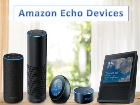register and setup alexa echo devices with wifi network by alexa echo