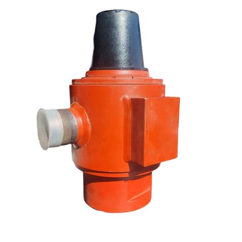 Mud Box Warrior Drilling