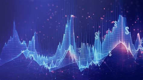 Unlocking The Value Of Generative AI In Pricing