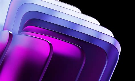 Think Twice A Compass For Competitiveness In The Nordic Financial Sector