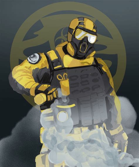 Some Quick Mtf Designs Rscp