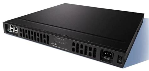 Cisco Router Comparison Cisco ISR Vs Cisco ASR Router Switch Blog