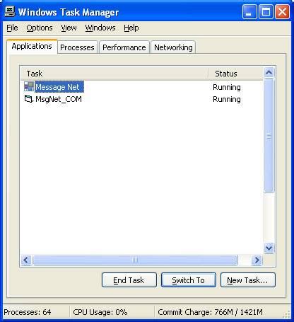 ActiveX EXE Wrappers CodeProject