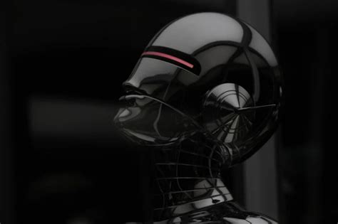 微软 Azure Ai 副总裁：程序员等技术岗位未来十年内被 Ai 淘汰 人工智能 工作 影响