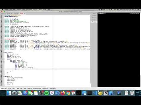 Codeforces Round 481 Div 3 Explanation D Almost Arithmetic Progression YouTube